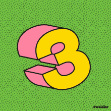321 countdown clock fun fun fun confetti v1j3wqgl4jzuux3j gif ...