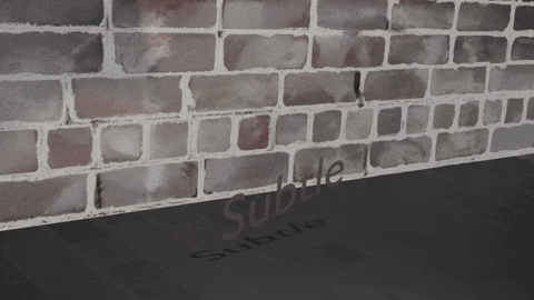 a black anvil falling f110azb28eyl2c6d gif – Trending GIF on GifVif