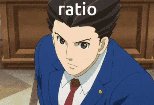 ace attorney phoenix wright powerful point ratio a0jo5r5jr8ii8uns gif ...