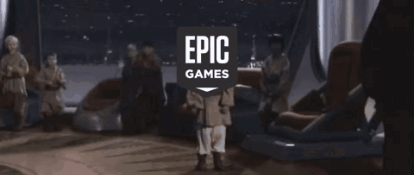 anakin 414 x 175 gif ohlzozzvp8di2fer gif – Trending GIF on GifVif