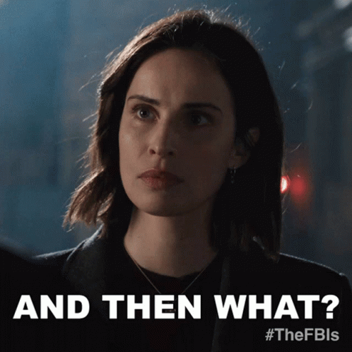 and then what stormfront fqzqt2julnc4kzqx gif – Trending GIF on GifVif